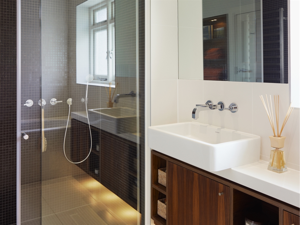 Sheen Common Drive Richmond - Building Project Gallery :: Extensions ...